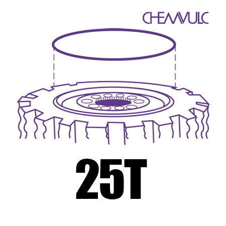 Shop | Chemvulc Automotive